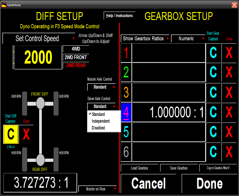 Electric Vehicles | Dynapack